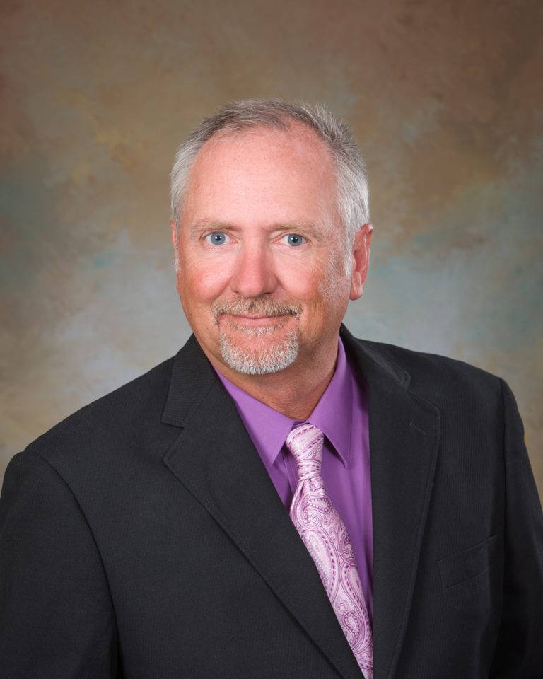 North Dakota Hospital Association | Staff Directory