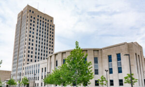 North Dakota Hospital Association | About Us