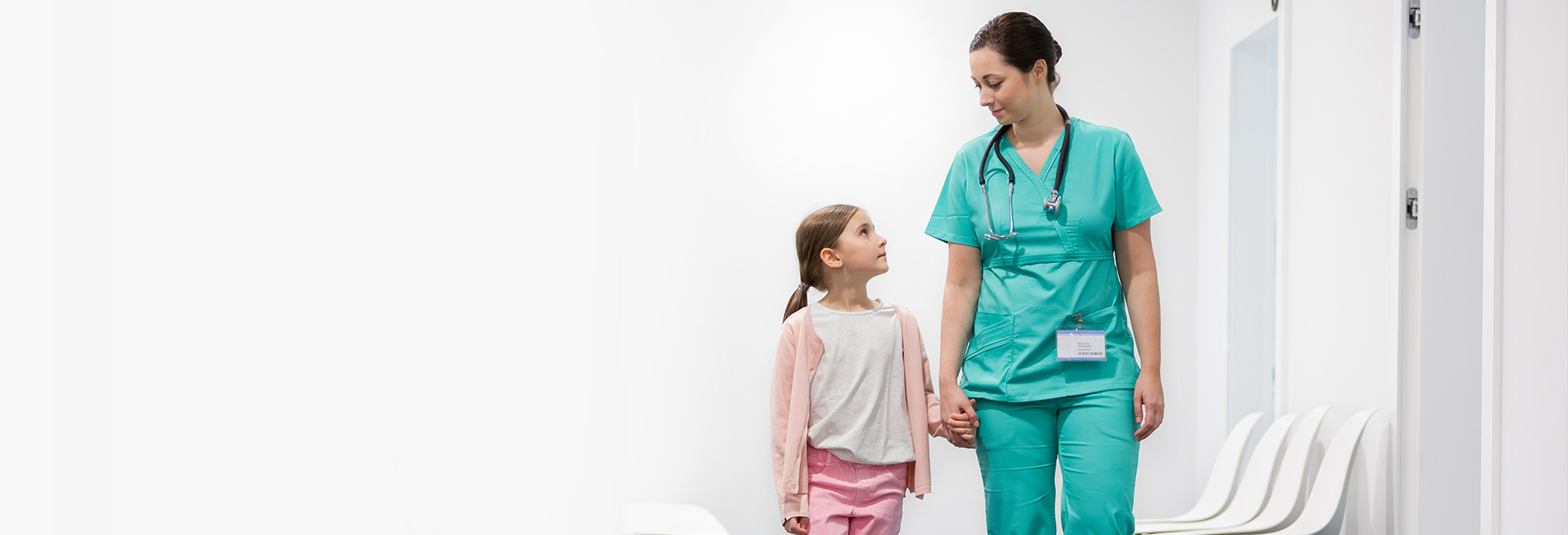 North Dakota Hospital Association | Home New