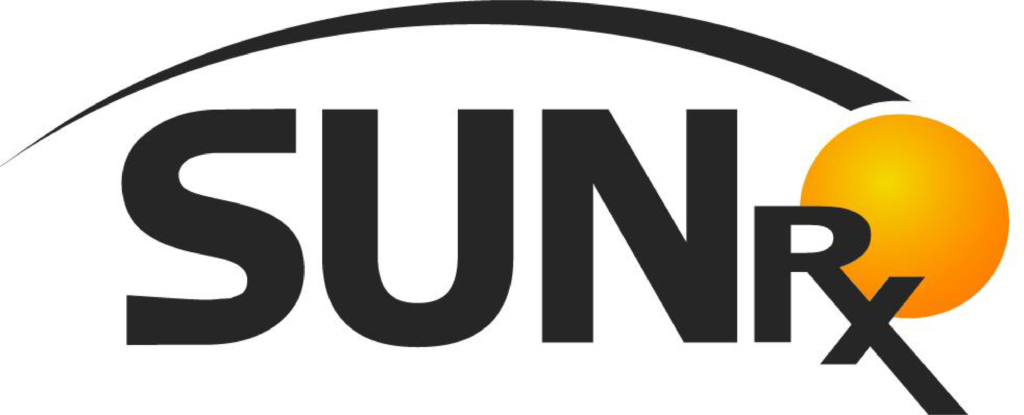 North Dakota Hospital Association | Strategic Business Partners