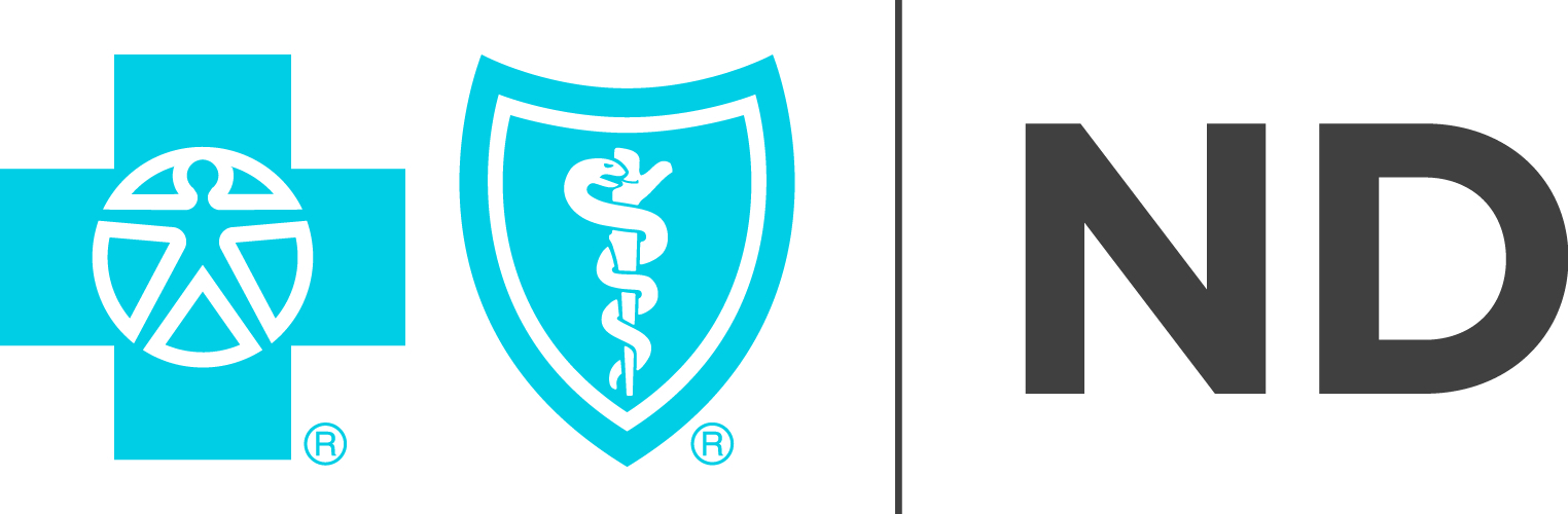 North Dakota Hospital Association | Leadership Conferences