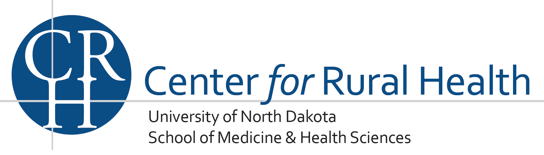 North Dakota Hospital Association | ND Critical Access Hospital (CAH ...
