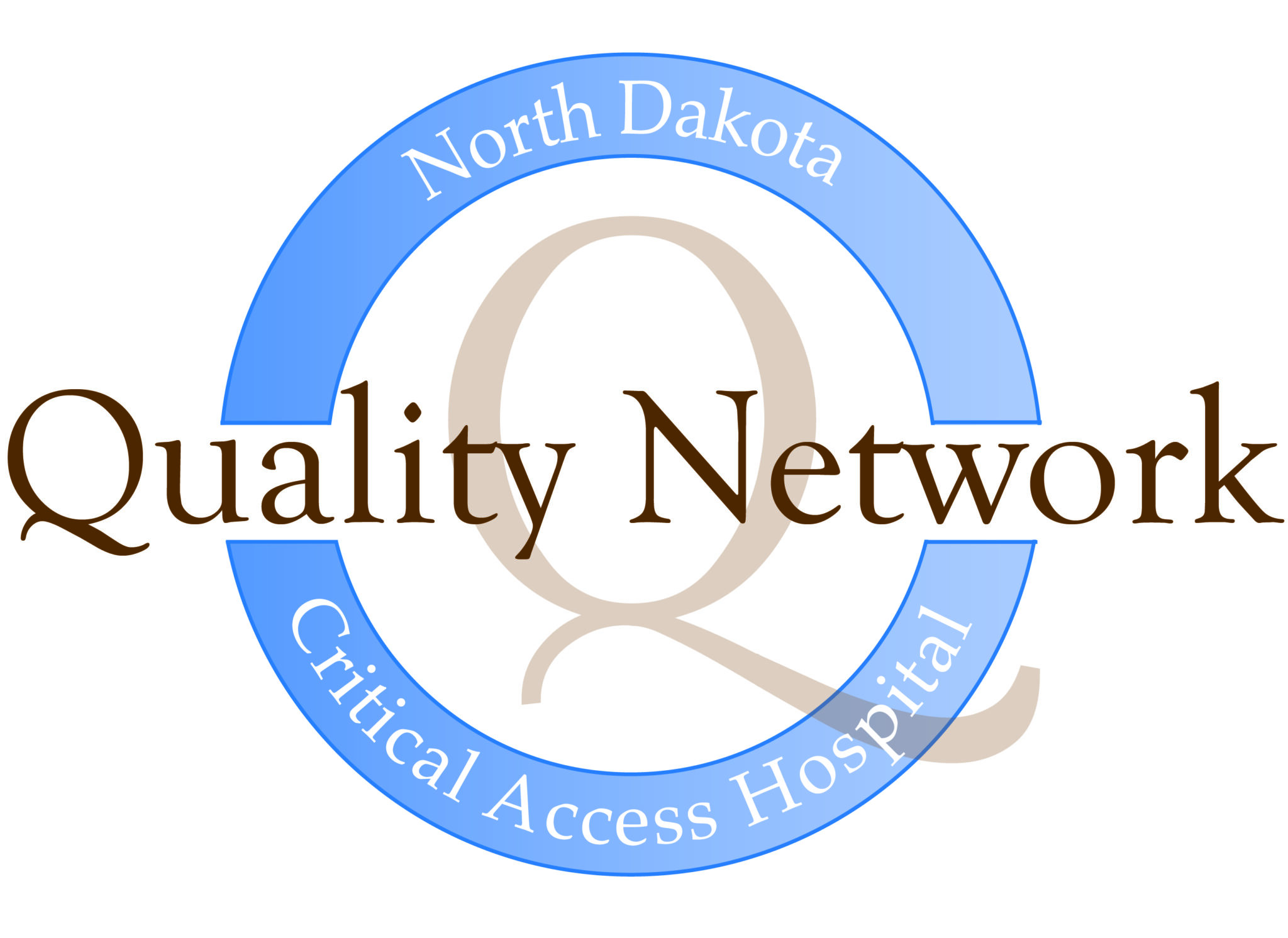 North Dakota Hospital Association | ND Critical Access Hospital (CAH ...